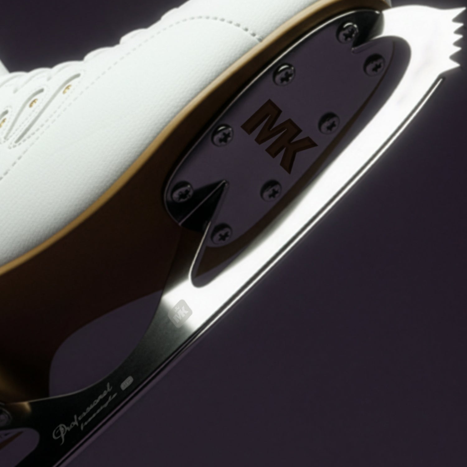 ICE BLADES