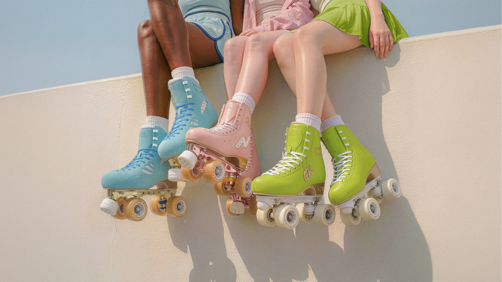 GH Skates Store