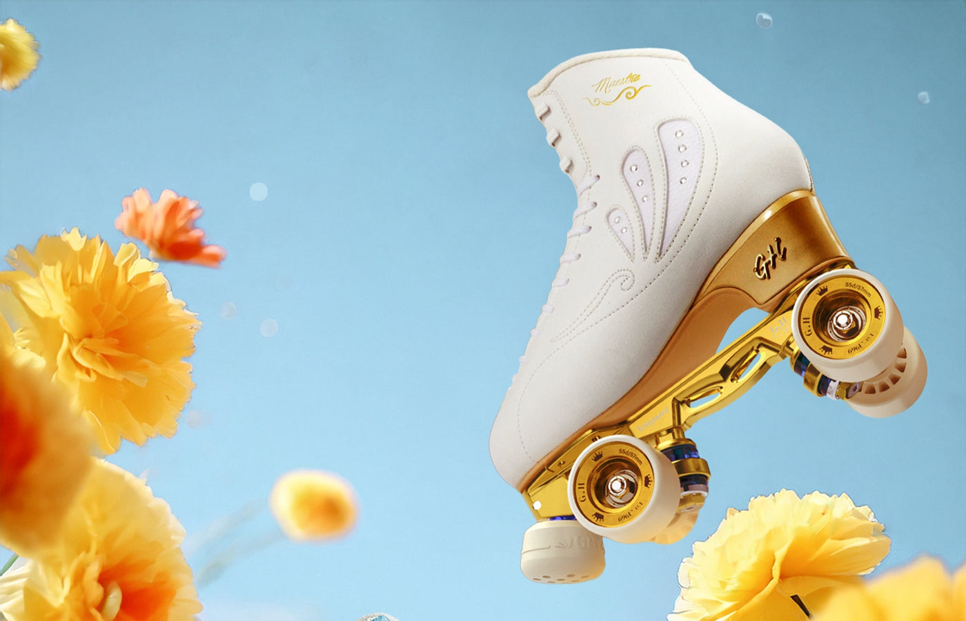 GH Skates Store