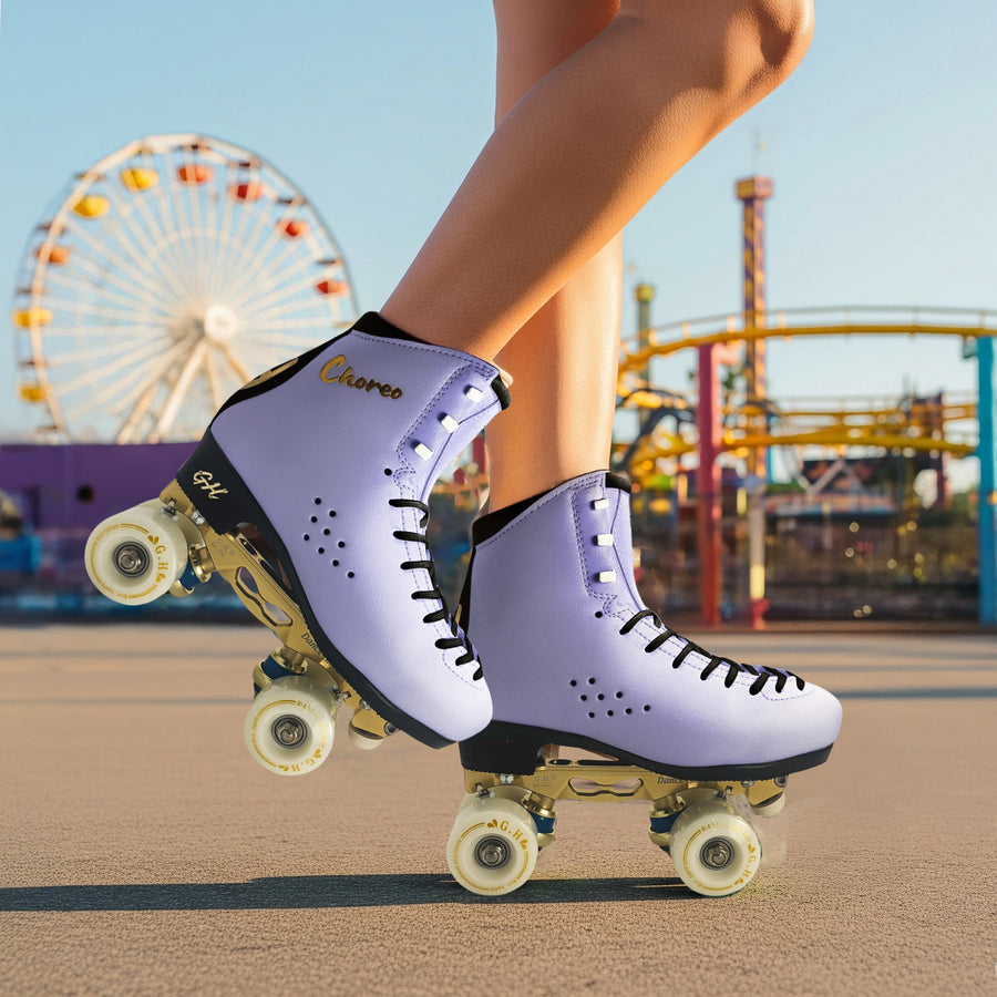 GH Skates Store