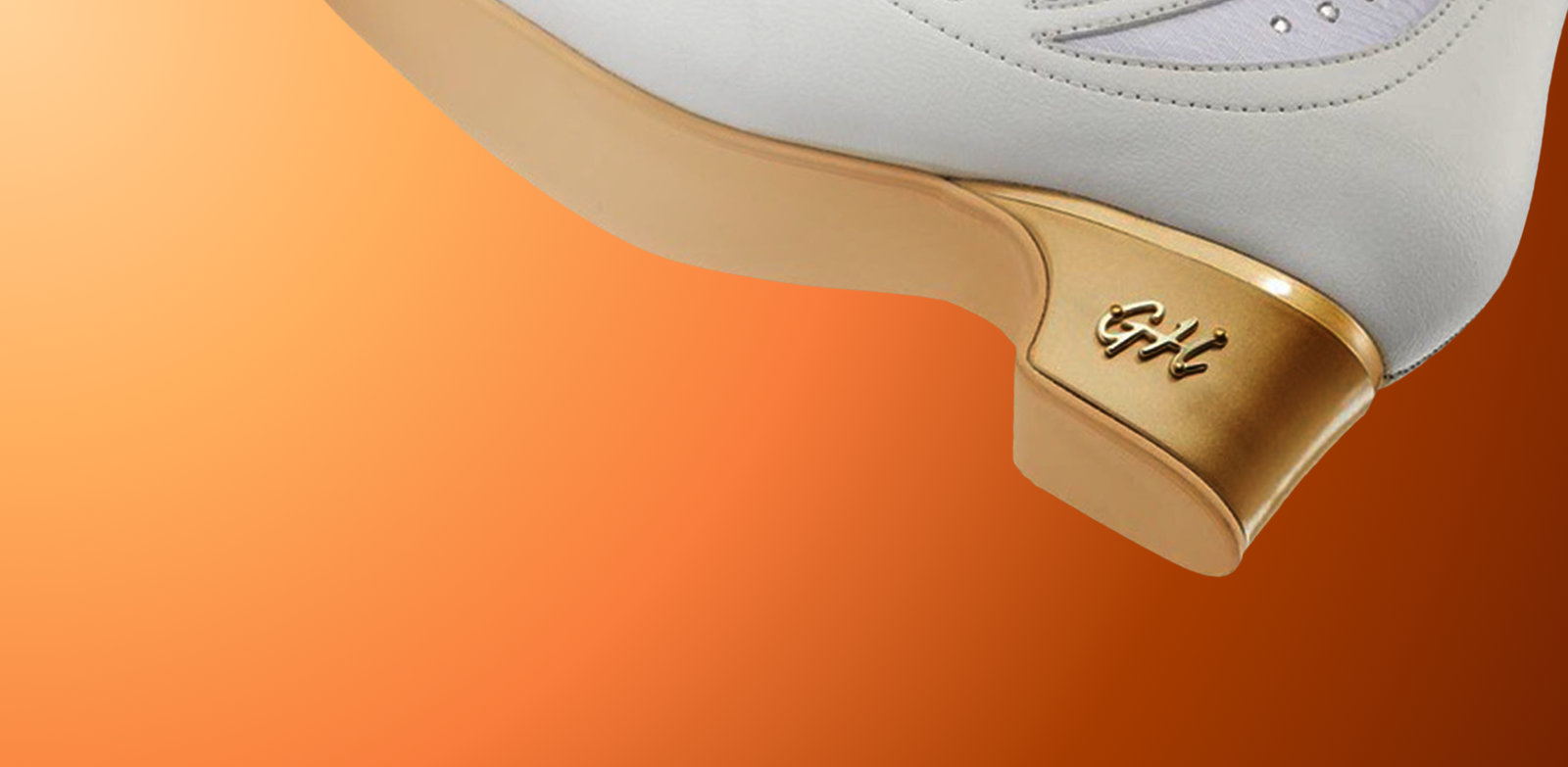 GH Skates Store