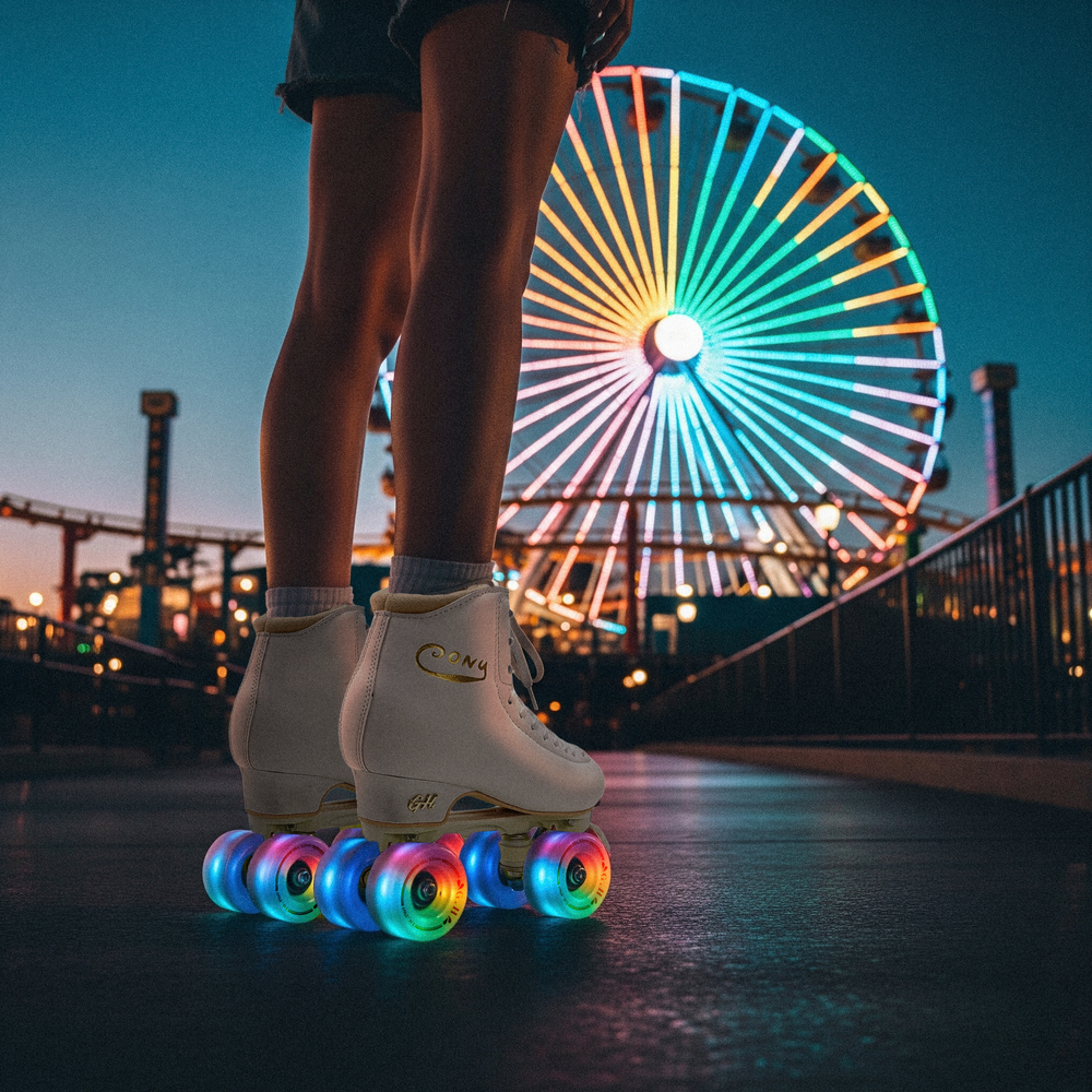 GH Skates Store